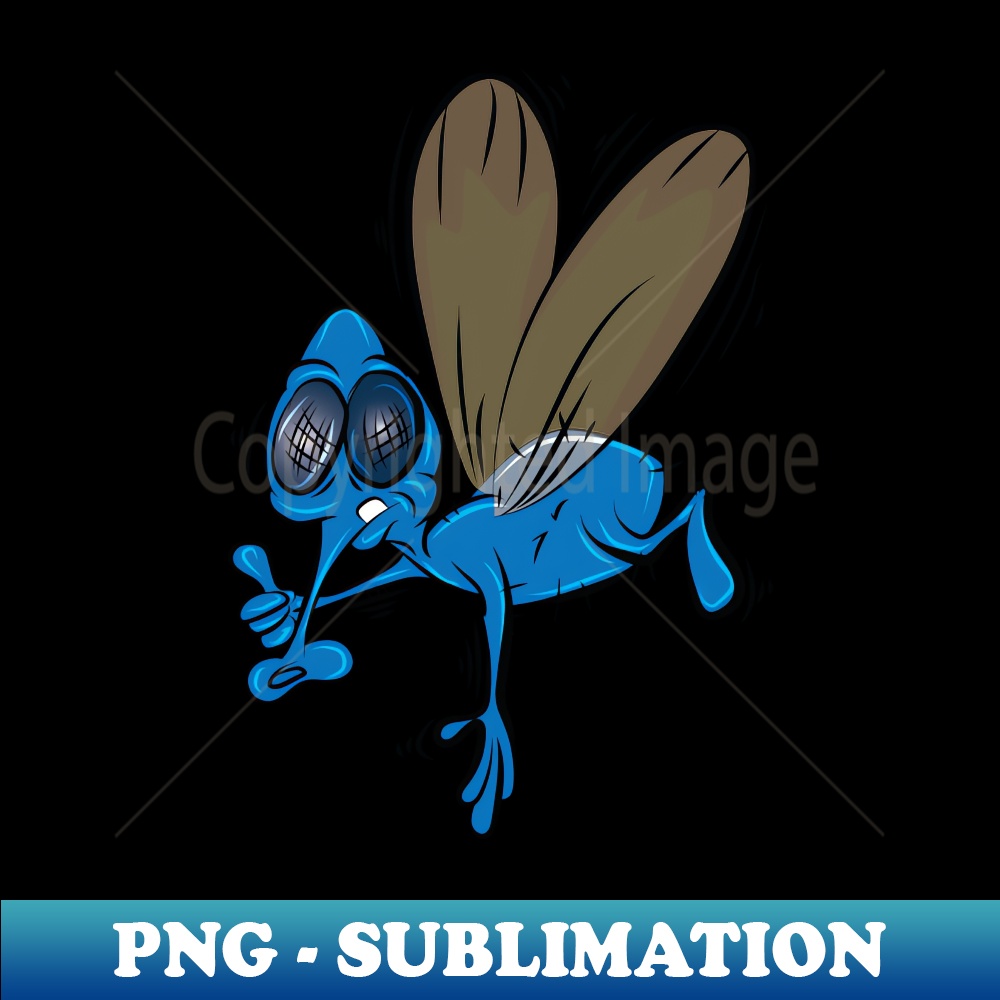fly thumbs up - PNG Transparent Sublimation File - Unlock Vi - Inspire ...