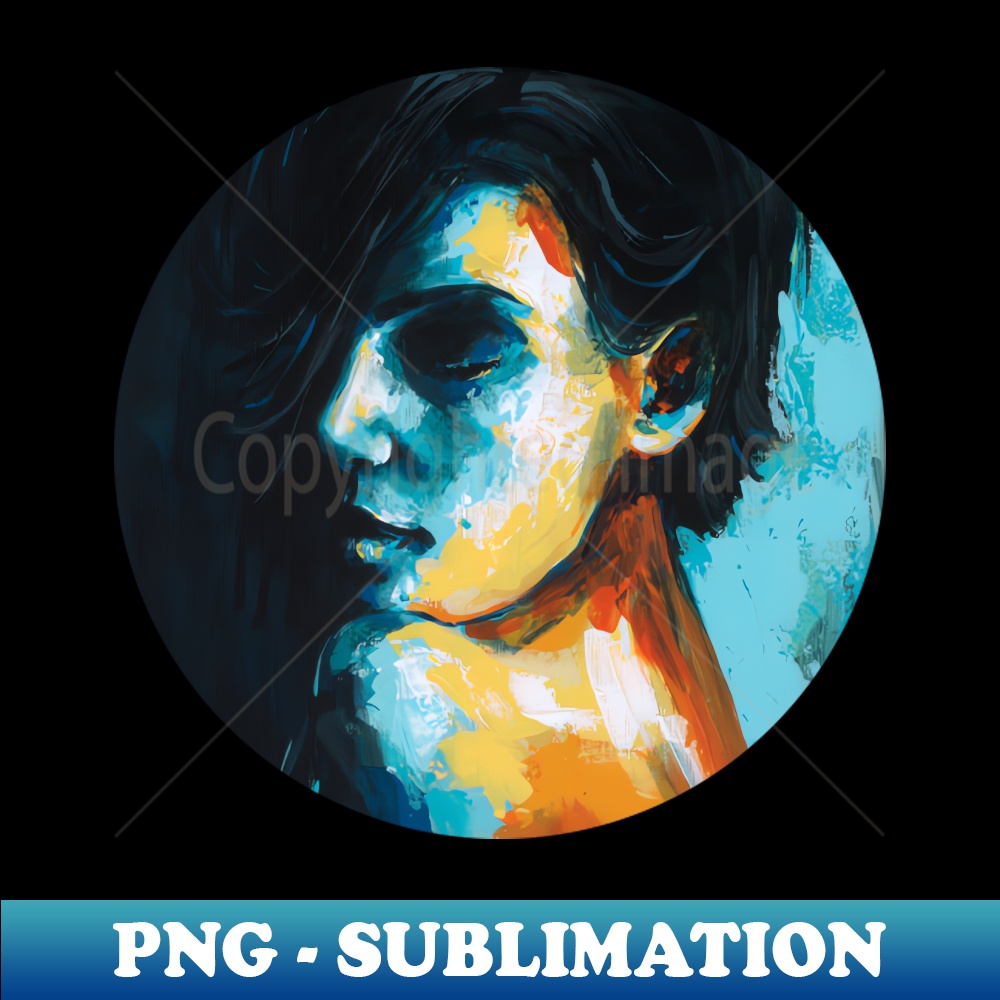 Remembering - PNG Transparent Sublimation File - Capture Ima | Inspire ...