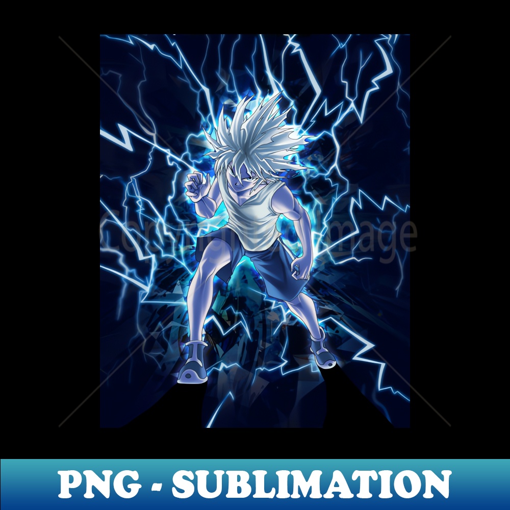 Godspeed boy - Creative Sublimation PNG Download - Capture I | Inspire Uplift