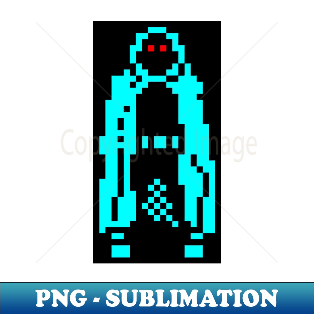 Heavy on the Magic - ZX Spectrum 8-bit Legends - Elegant Sub | Inspire ...