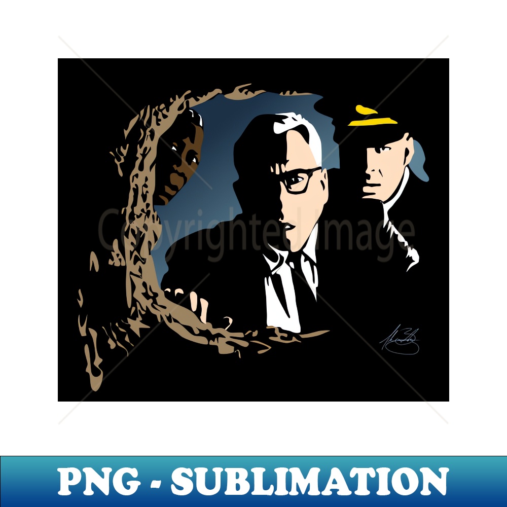 Rita Hayworth The Shawshank Redemption - Instant PNG Sublim | Inspire ...