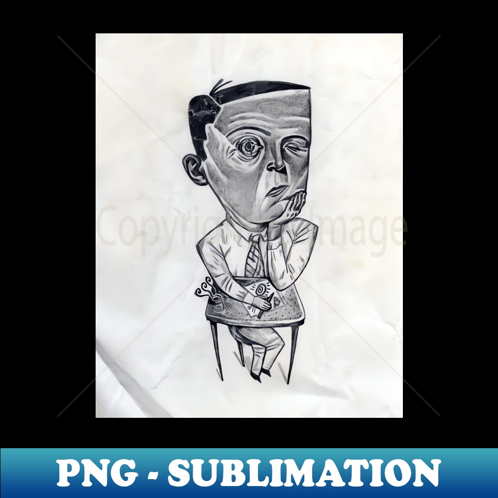 Stay Awake - Artistic Sublimation Digital File - Defying the | Inspire ...