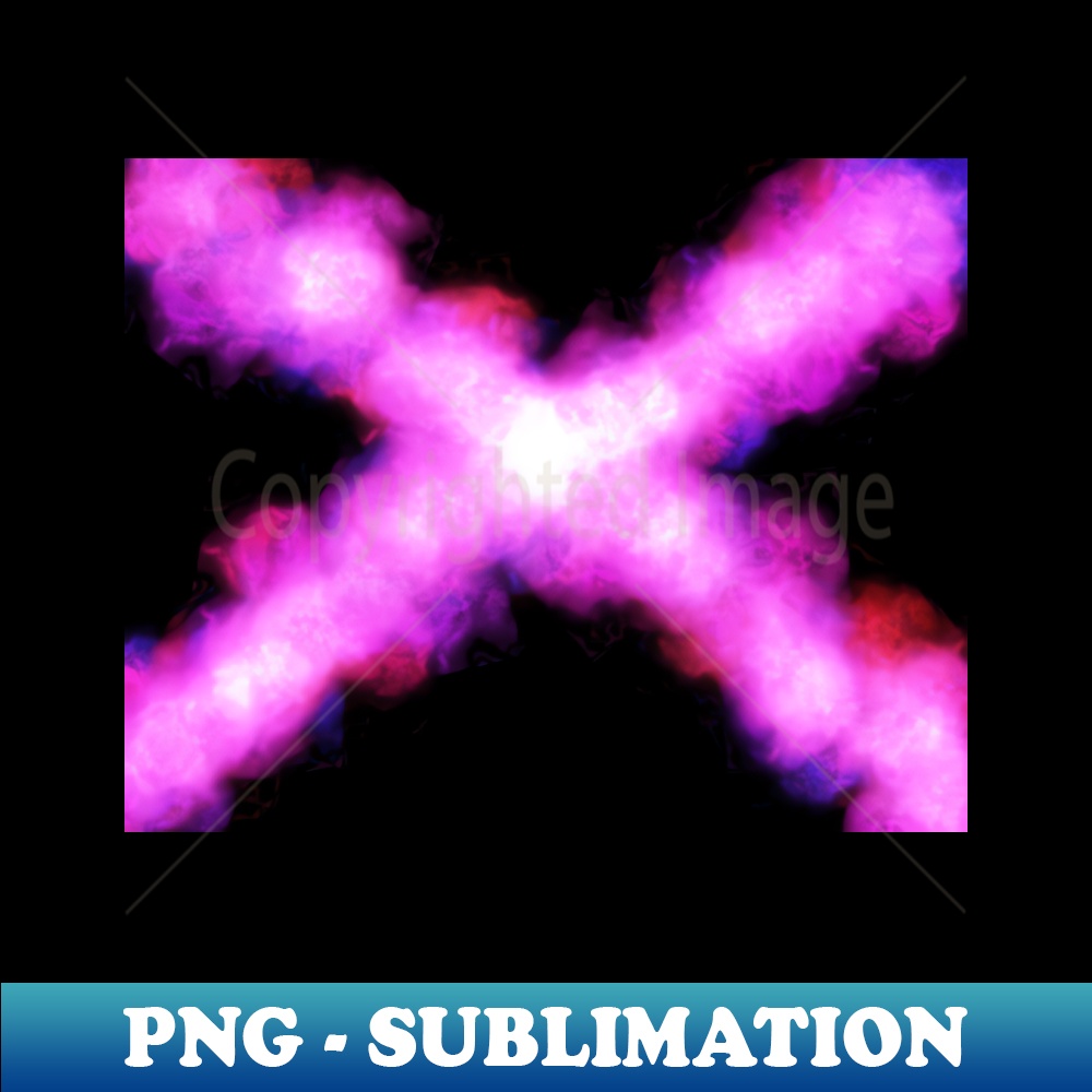X ray - PNG Transparent Sublimation File - Instantly Transfo | Inspire ...