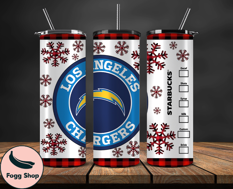 Washington Commanders Christmas Tumbler Png, NFL Merry Chris - Inspire ...