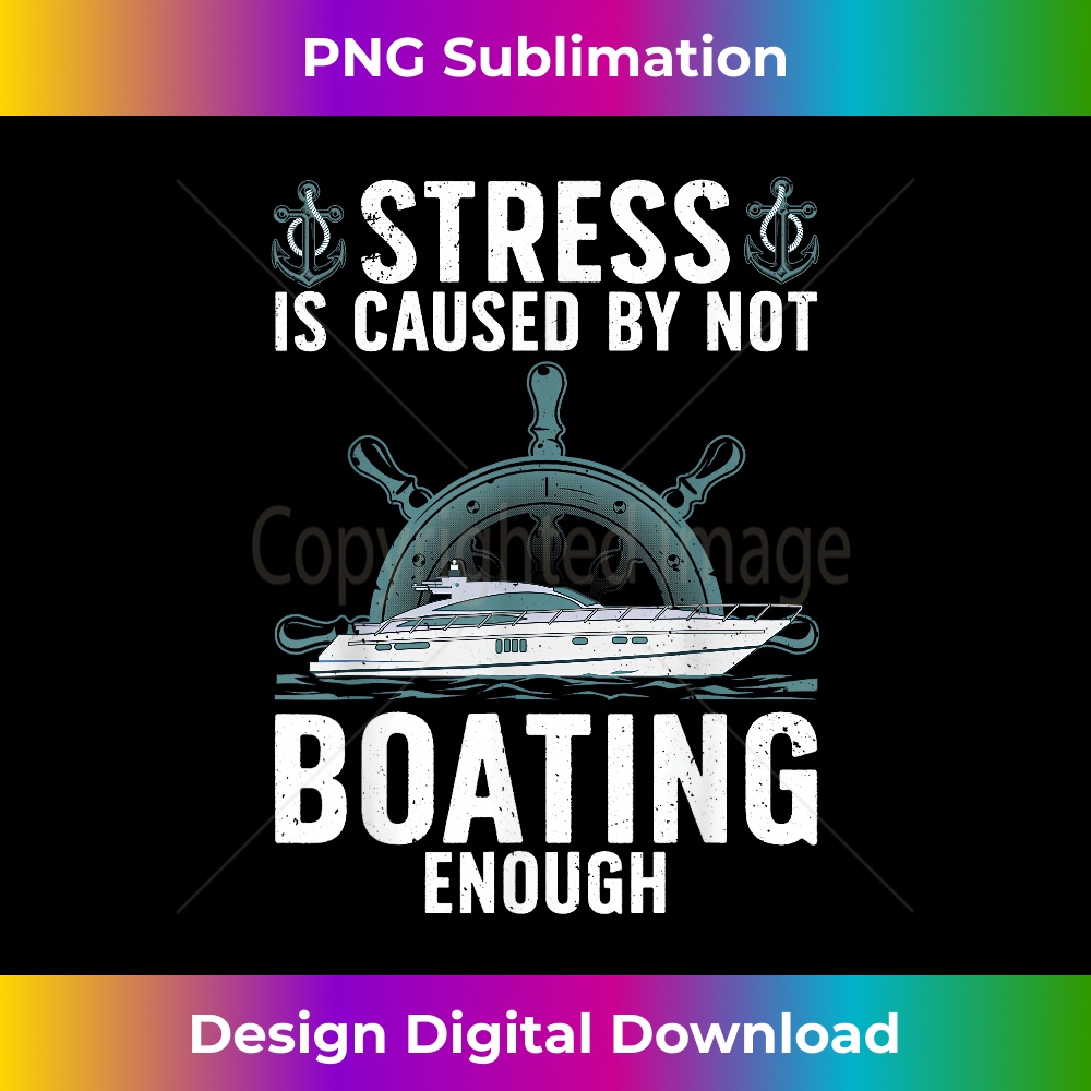 Funny Boating Design For Men Women Boaters Yachting Lovers - | Inspire ...