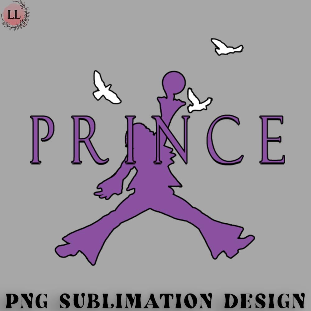 Basketball PNG Game Blouses | Inspire Uplift
