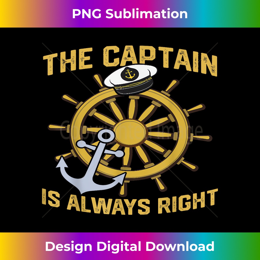 Sailing Ship Captain Anchor Sailor - Bohemian Sublimation Di | Inspire ...
