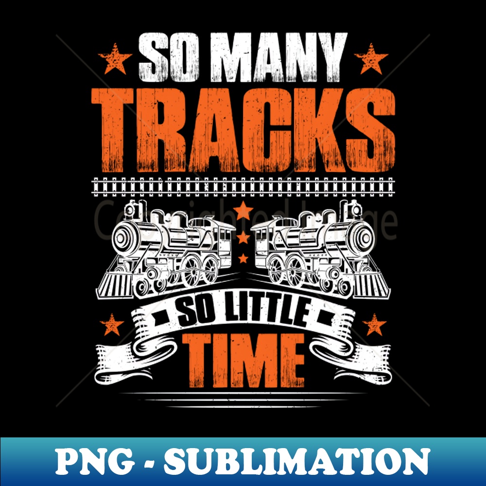 Train Driver Railroad Engineer Locomotive Engineer - Modern | Inspire ...