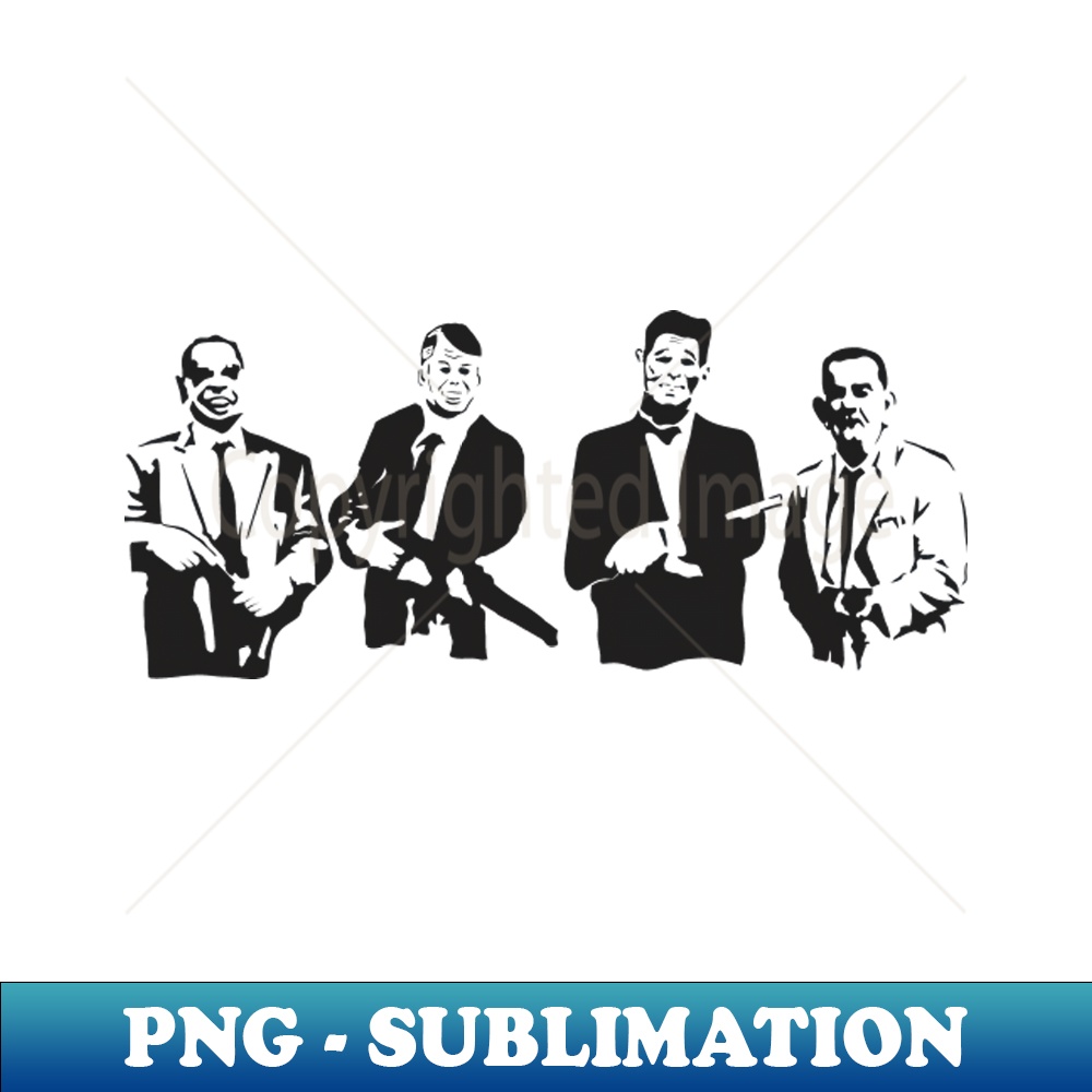 Utah get me two - PNG Transparent Digital Download File for - Inspire ...