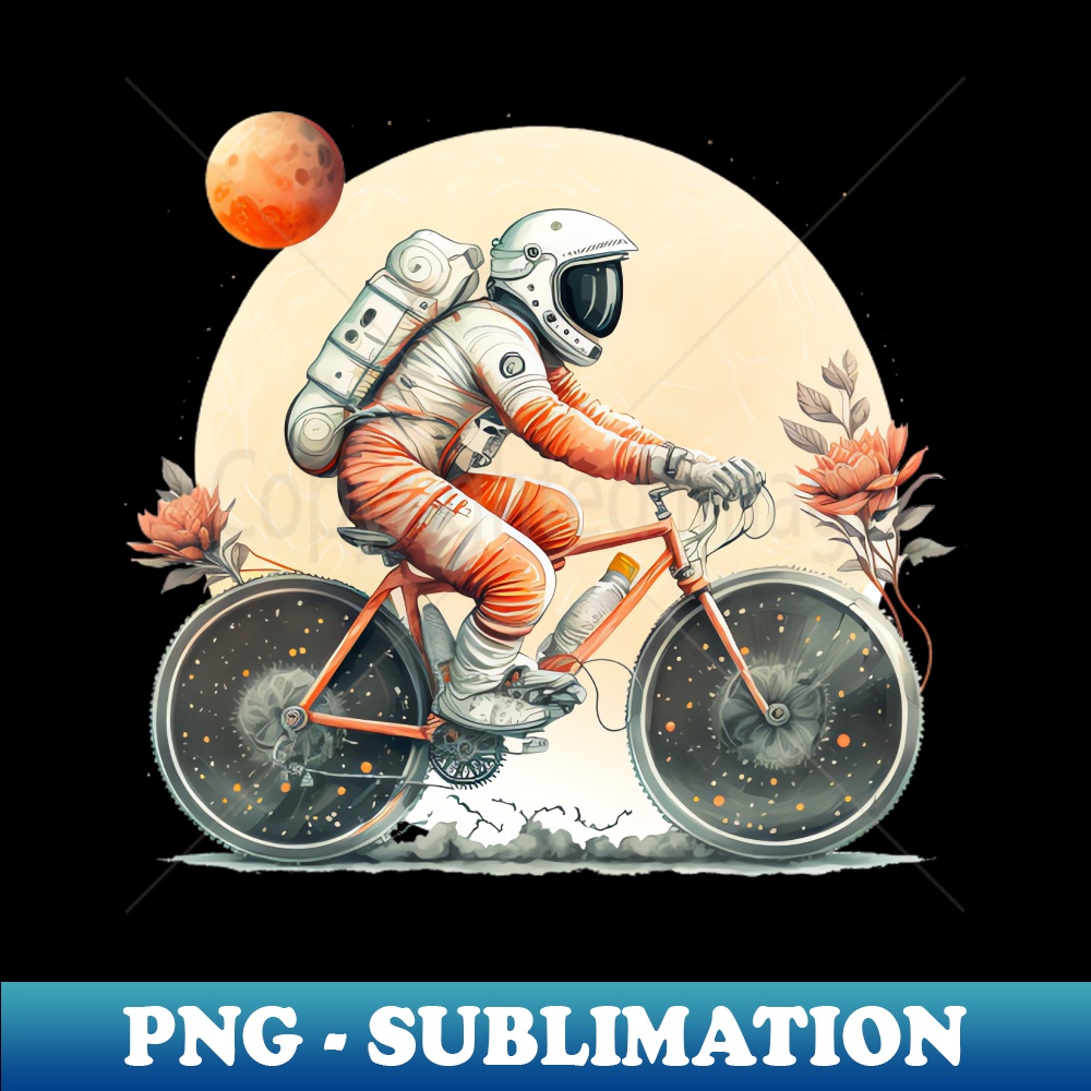 Mercury - PNG Sublimation Digital Download - Unleash Your In | Inspire ...