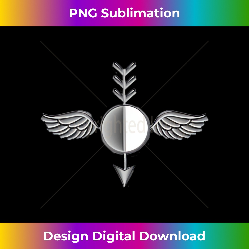 Sailor Naval Aerographer's Mate AG rating - Classic Sublimat | Inspire ...