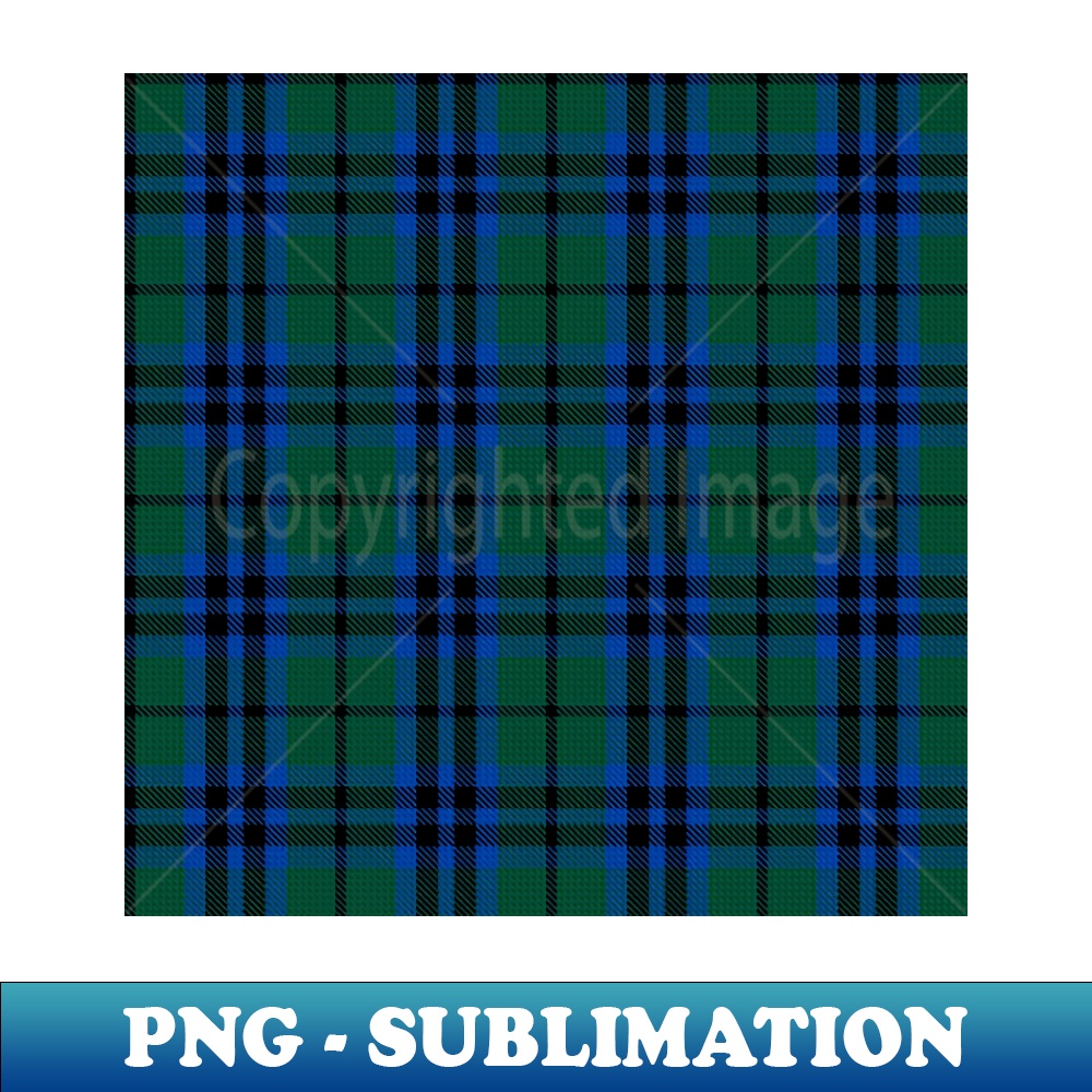 Keith Clan Tartan High Res - Aesthetic Sublimation Digital F | Inspire ...