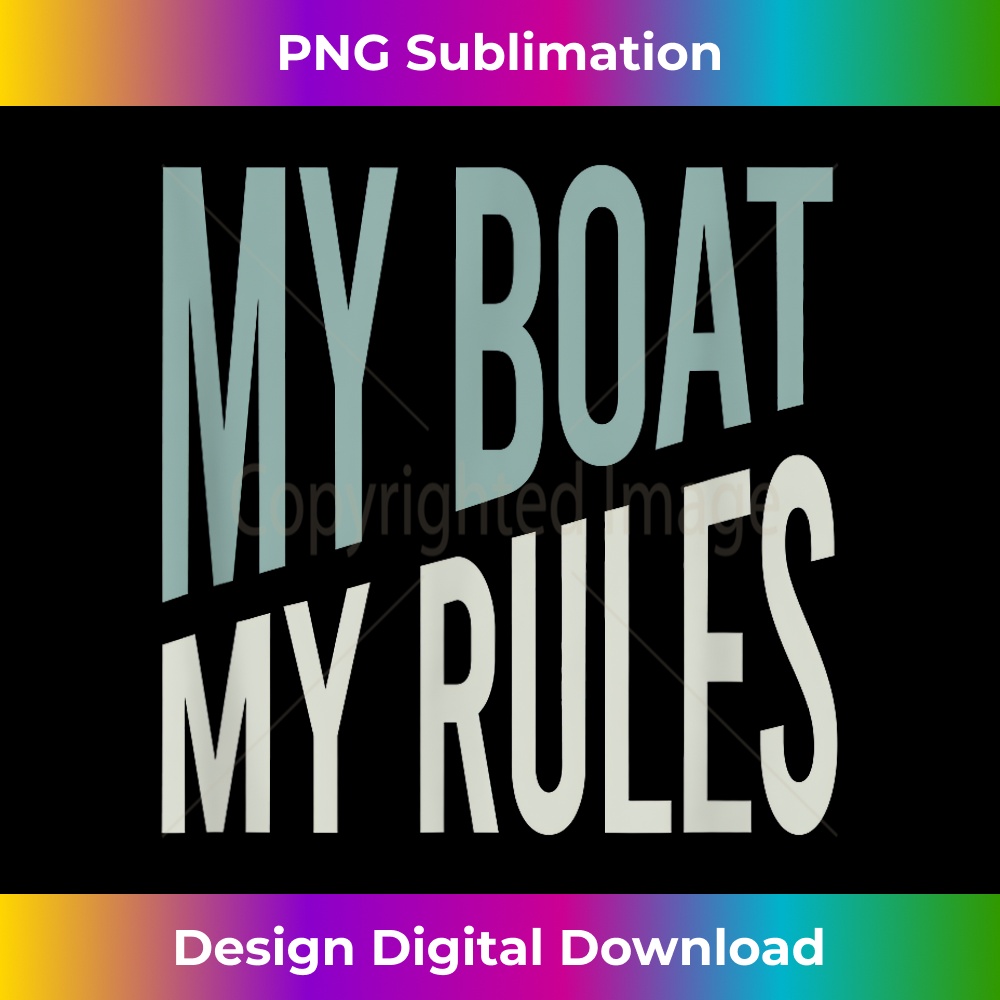 Funny Boater Humor, Boating Ship Boat Captain - Innovative P | Inspire ...