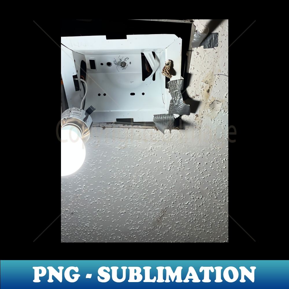 Gas station bathroom - PNG Transparent Sublimation File - Sp | Inspire ...