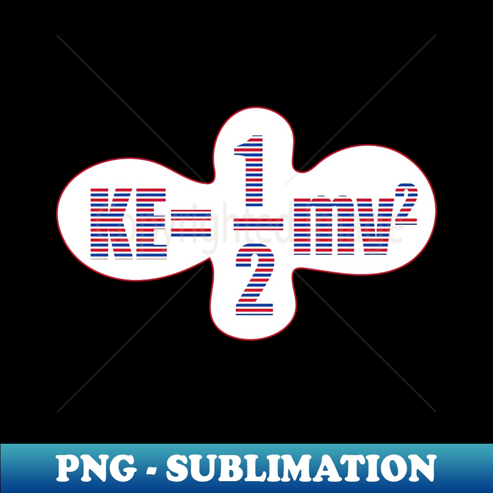 Kinetic energy equation formulas for physics - Sublimation-R | Inspire ...