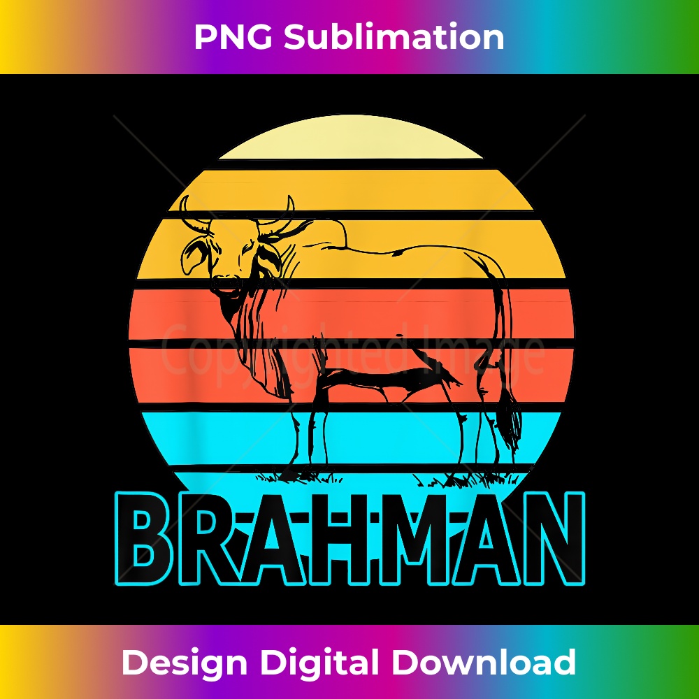 Zebu Cattle, Brahma Bull Hump, Dewlap Cow, Indian Aurochs - | Inspire ...