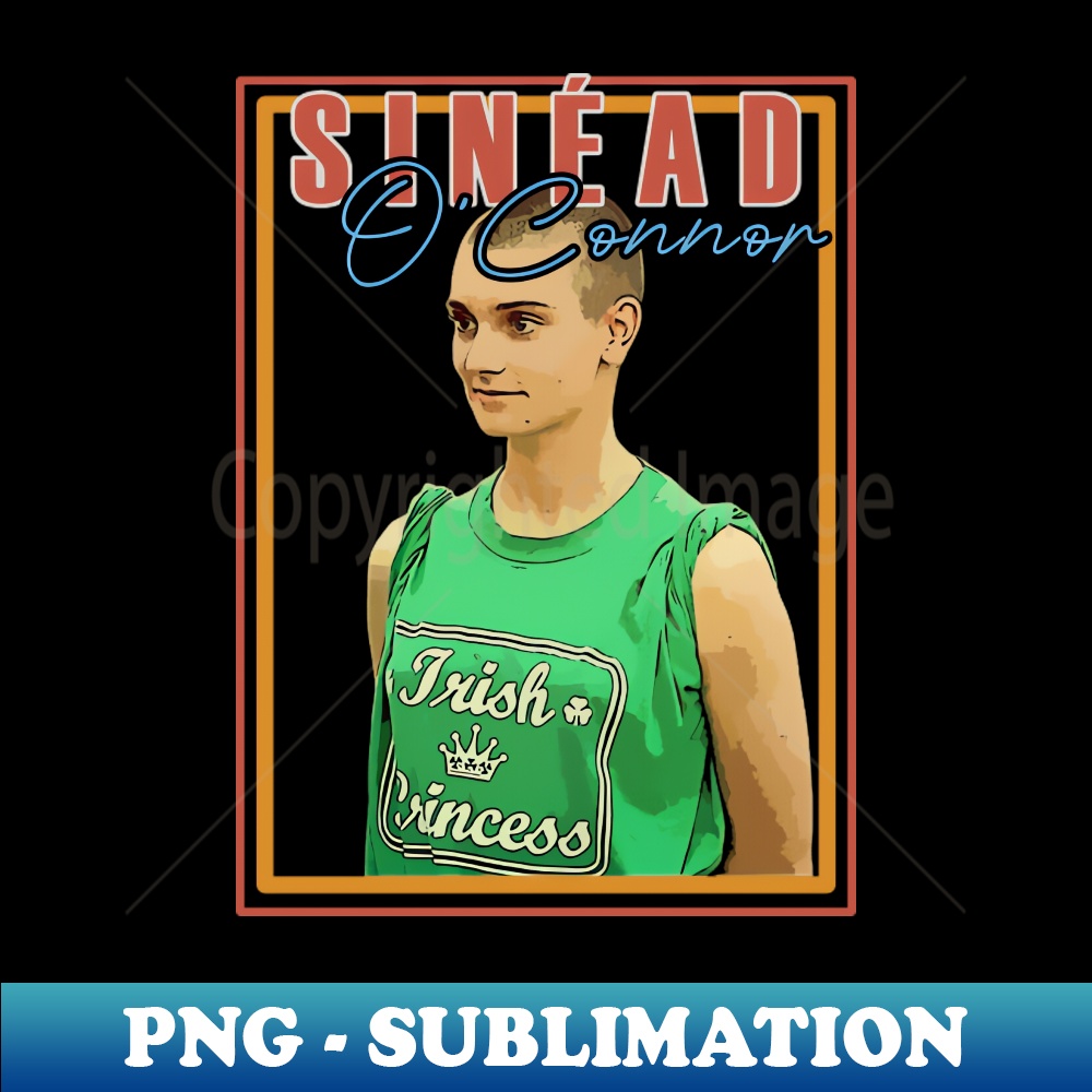 Molting the Layers Tee Symbolizing OConnors Evolution and Re - Inspire ...