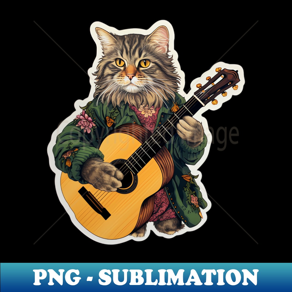 Smelly Cat Friends TV Show - Professional Sublimation Digita - Inspire ...