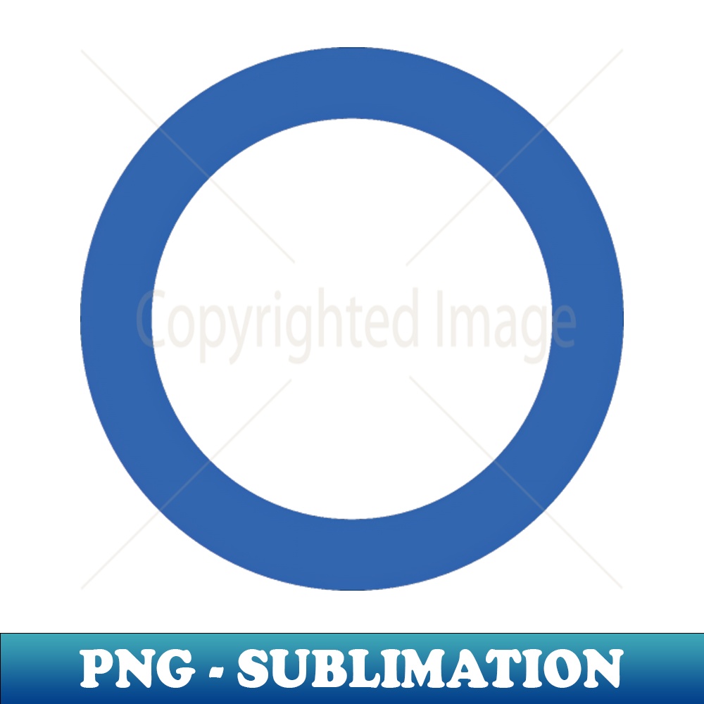 The Germs GI logo - new - Decorative Sublimation PNG File - | Inspire ...