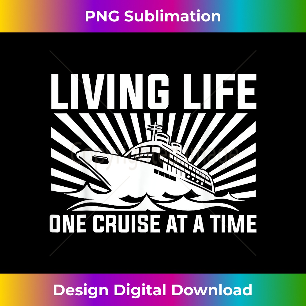 Funny Cruise Art For Men Women Couple Cruise Ship Boat Lover - Inspire ...