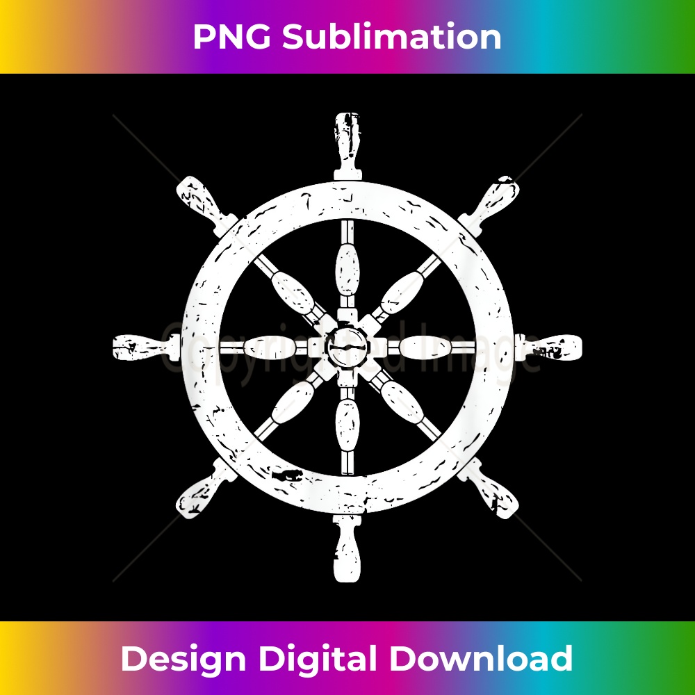 Ship Steering Wheel, Captain, Nautical, Maritime - Sophistic | Inspire ...