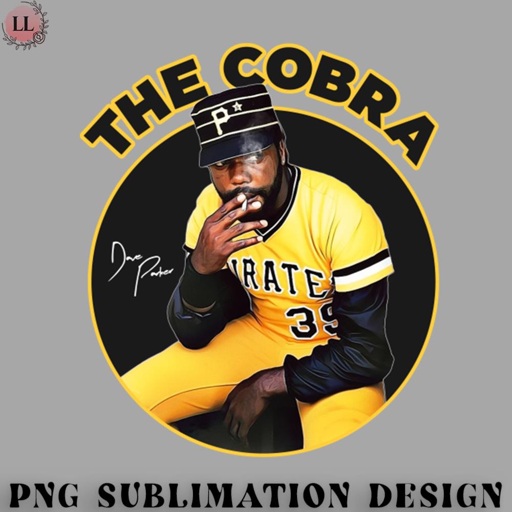 Basketball PNG The Cobra | Inspire Uplift