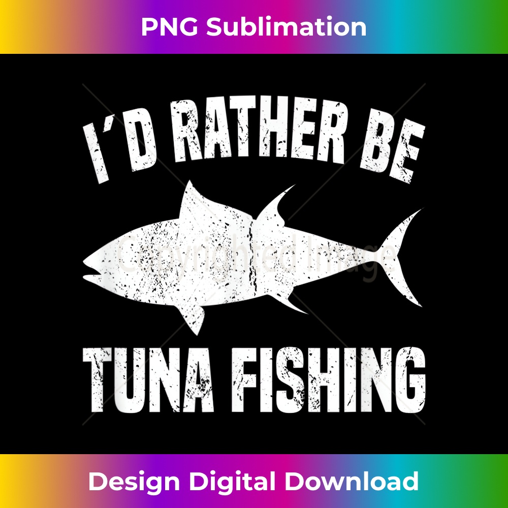 Tuna Fishing Bluefin Lures Rod Boat Overnight Fish - Sleek S | Inspire ...