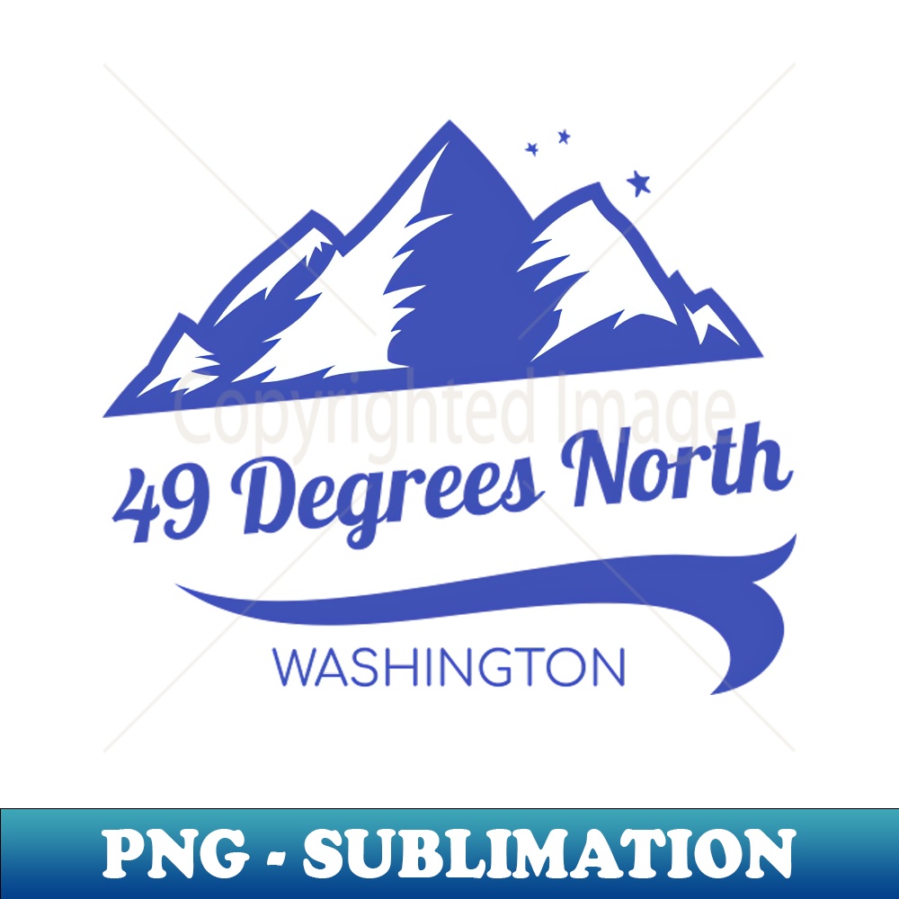 49 Degrees North Mountain ski - Washington - Exclusive Subli | Inspire ...