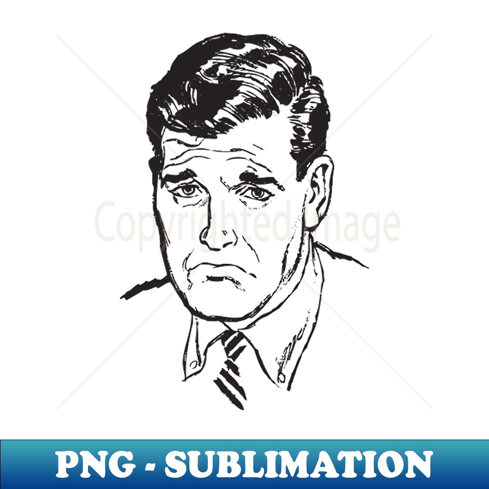 Sad Face - PNG Transparent Digital Download File for Sublima | Inspire ...