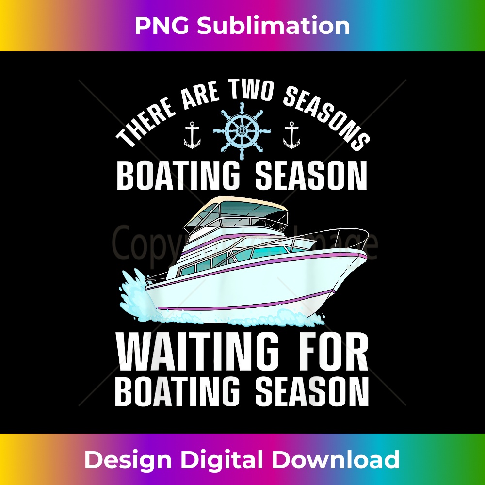 Funny Boating Design For Men Women Boater Boat Lover Sailing | Inspire ...