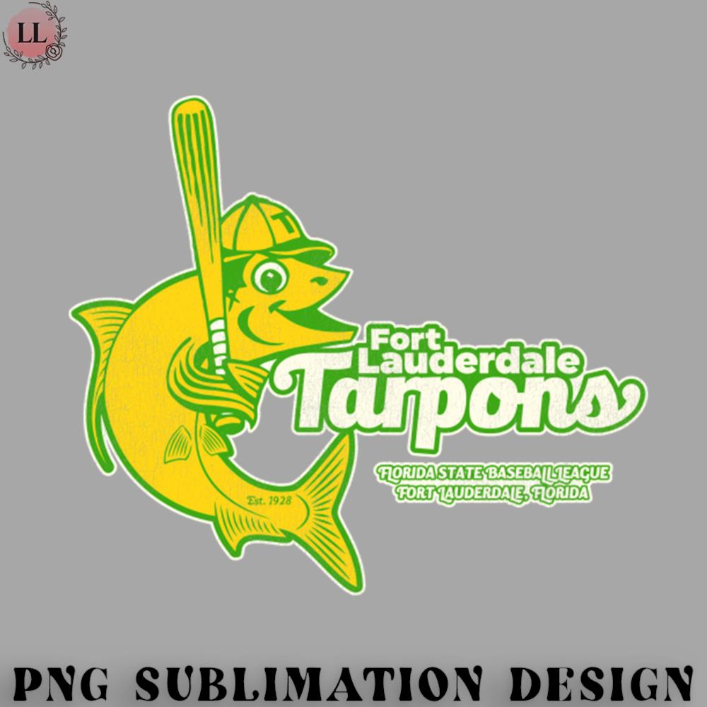 Basketball PNG Defunct Fort Lauderdale Tarpons Baseball Team - Inspire ...