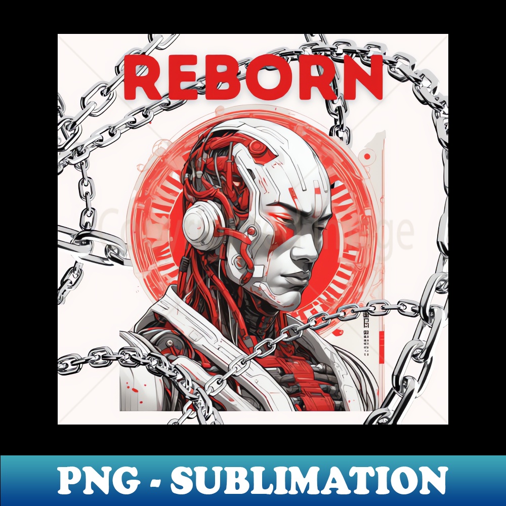 urban aesthetic vaporwave streetwear - PNG Transparent Subli - Inspire ...