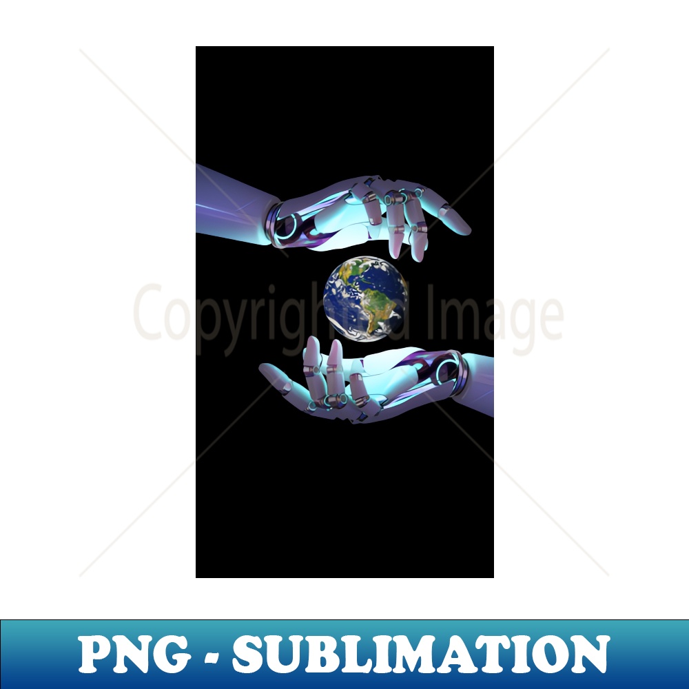 metaverse - PNG Transparent Digital Download File for Sublim | Inspire ...