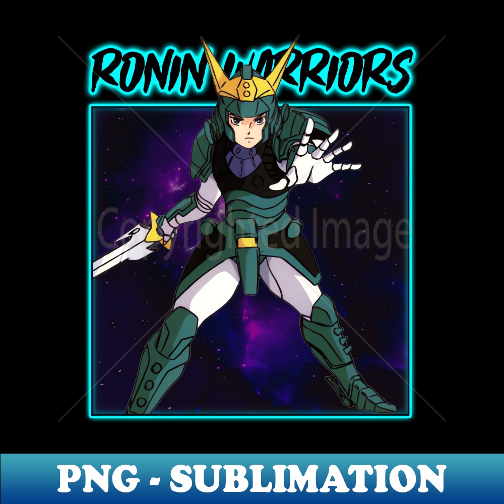 Ryo of the Wildfire Showcase the Fierce Determination and Le | Inspire ...