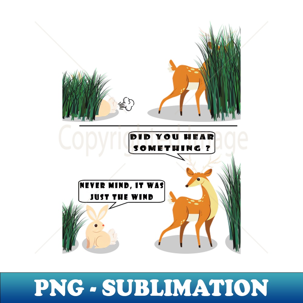 Funny Comic Meme - Signature Sublimation PNG File - Instant | Inspire ...
