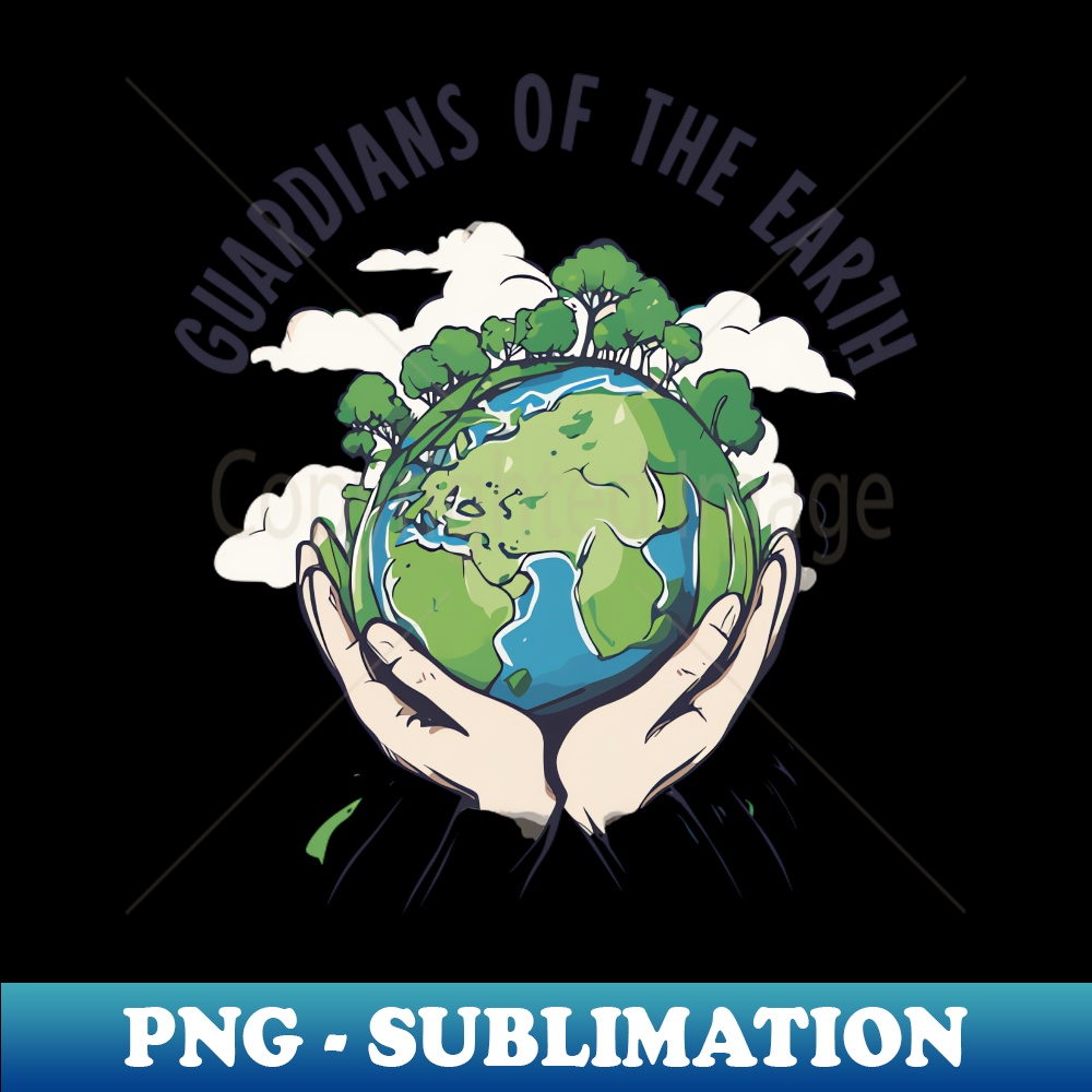 Environmental Protection Sustainable gift idea sustainable | Inspire Uplift