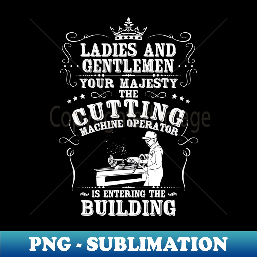 Tumbler Turner Machine | Inspire Uplift