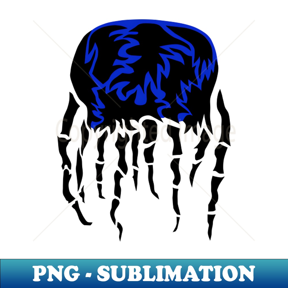 Medusa - Signature Sublimation PNG File - Defying the Norms | Inspire ...