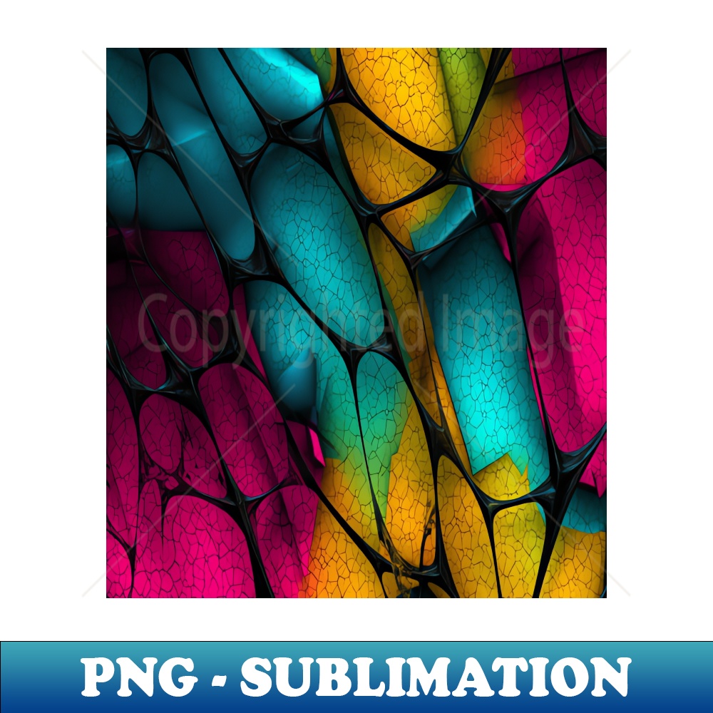Spiderweb Skin - Unique Sublimation PNG Download - Defying t | Inspire ...