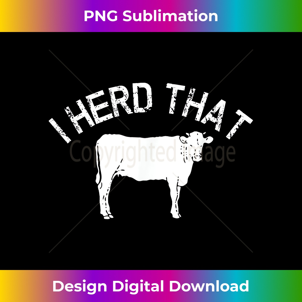 Funny Cow Herd T Cows Farm Life Herding Animals Meat - Vibra | Inspire ...