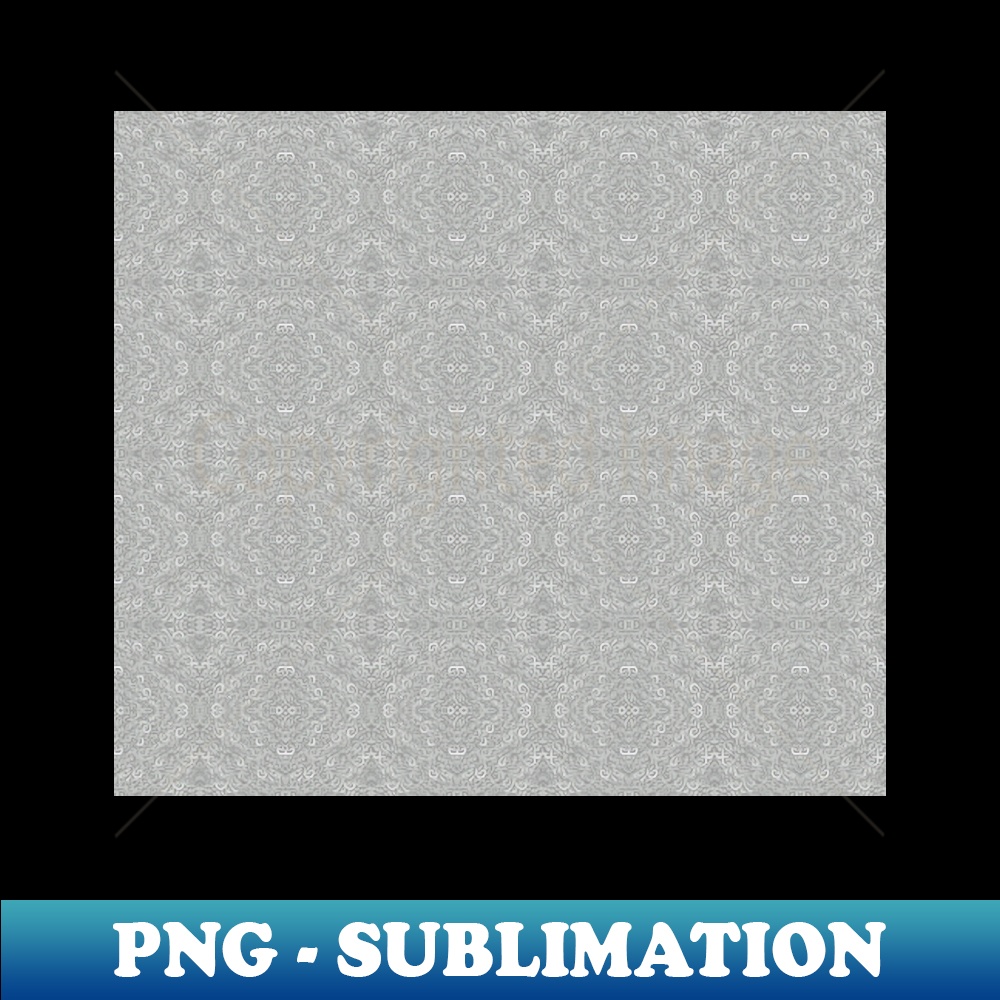 elegant floral pattern relief regularly repeating - Modern S | Inspire ...