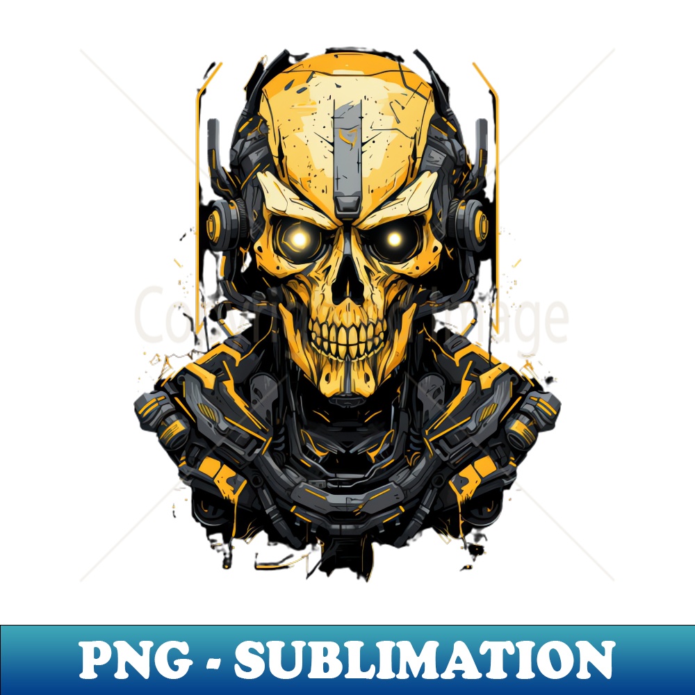 Retro cool and a little bit spooky - Signature Sublimation P | Inspire ...