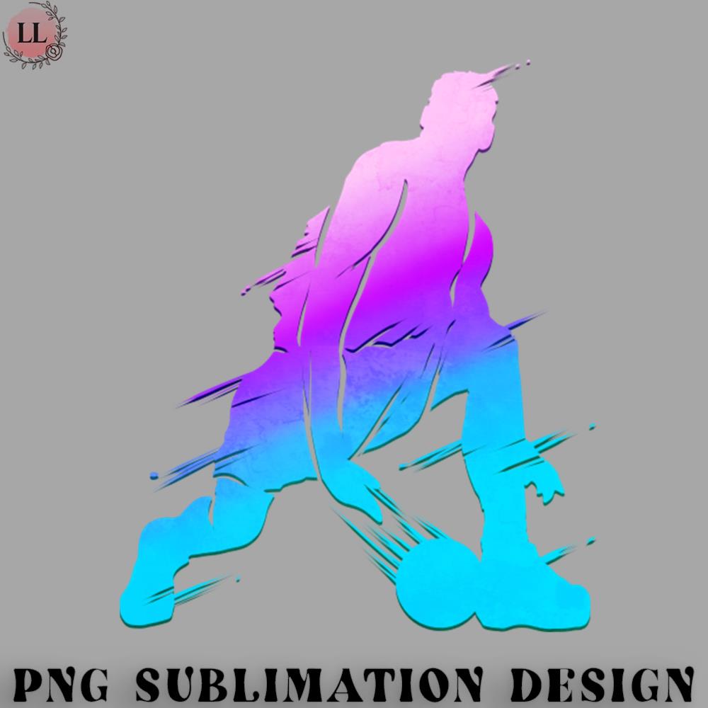 Basketball PNG Silhouette Basketball Player Shadow Basketbal | Inspire ...