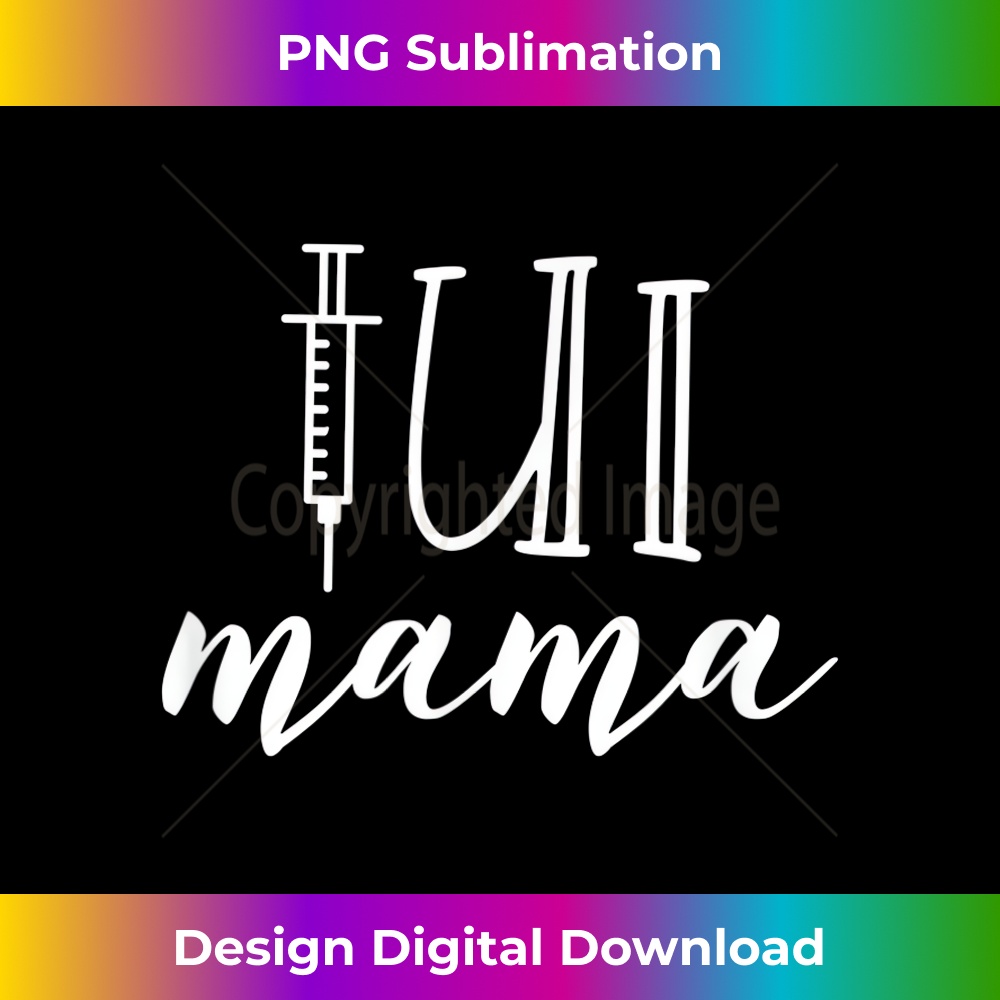 IUI Mom Infertility Awareness BFP Pregnancy Announcement - C | Inspire ...
