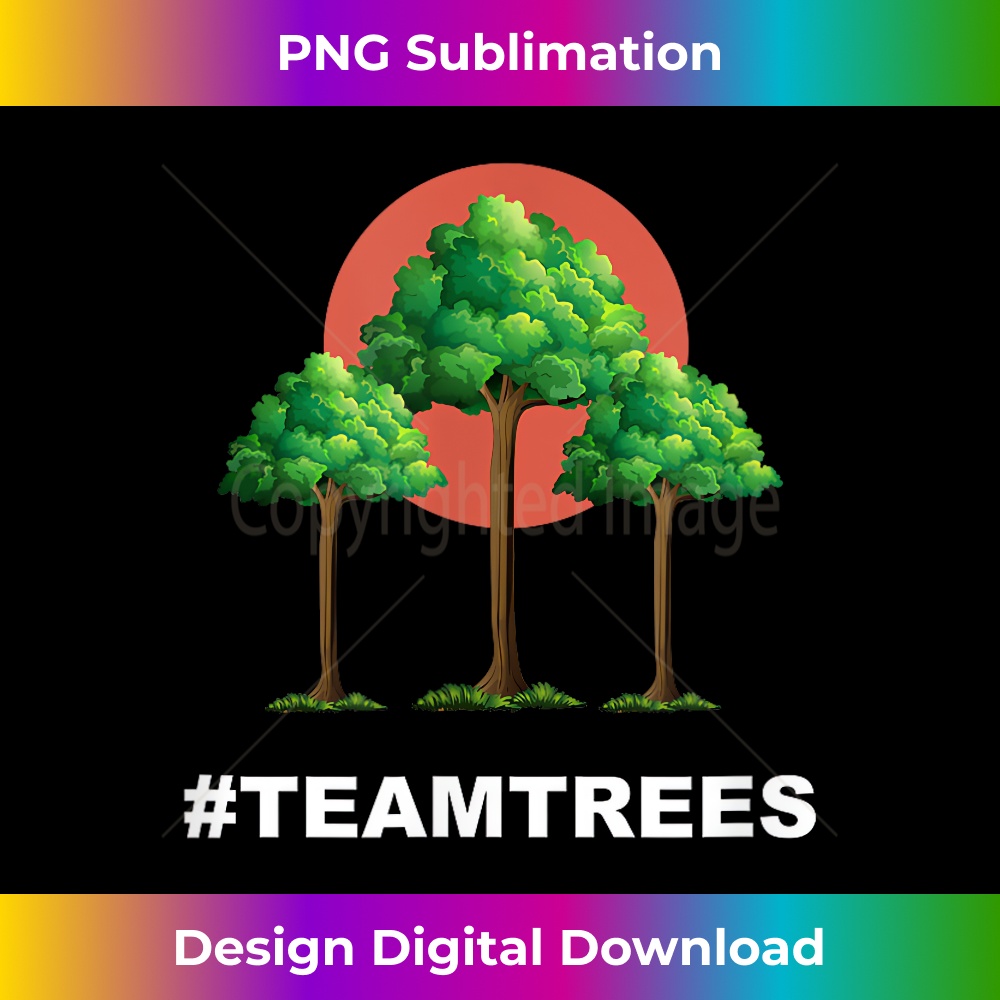 team trees 20 million trees planting 2020 TEAMTREES - Futuri | Inspire ...