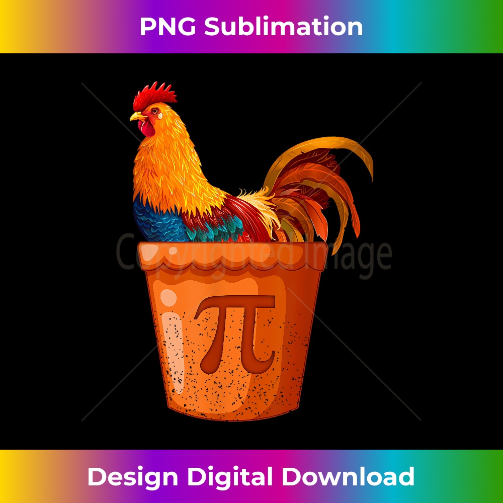Chicken Pot Pi - Math Teacher - Math Humor - Funny Pi Day - - Inspire ...