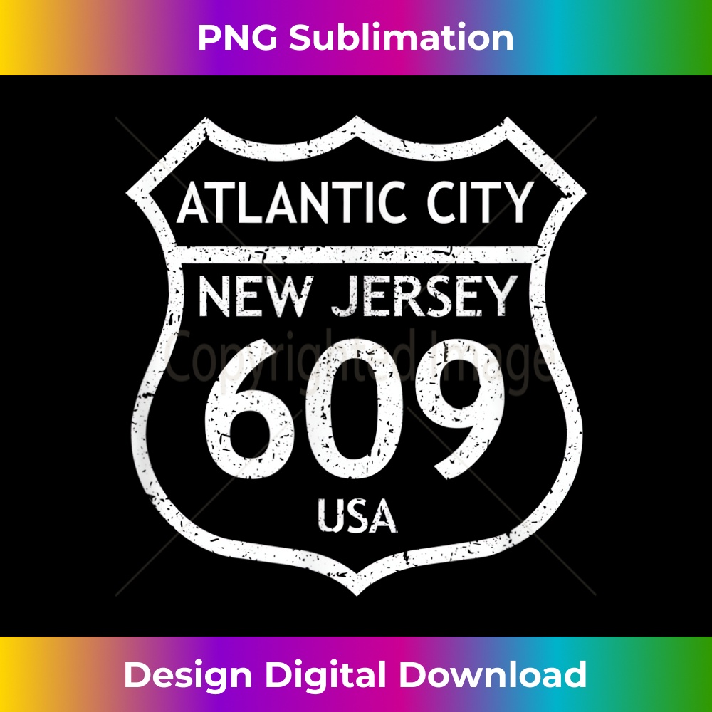 New Jersey Area Code 609 Atlantic City, NJ Home T - Sophisti | Inspire ...