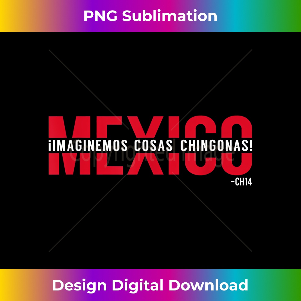 Mexico #14 Chicharito Futbol Soccer Inspirational - Contempo | Inspire ...