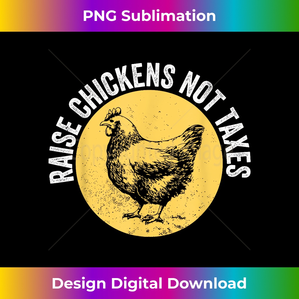 Chicken Farming Raise Chickens Not Taxes Homestead Farming - | Inspire ...