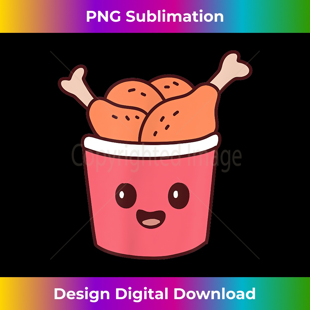 Chicken Drawing Delicious Hobby Fast Food Chef - Innovative | Inspire ...